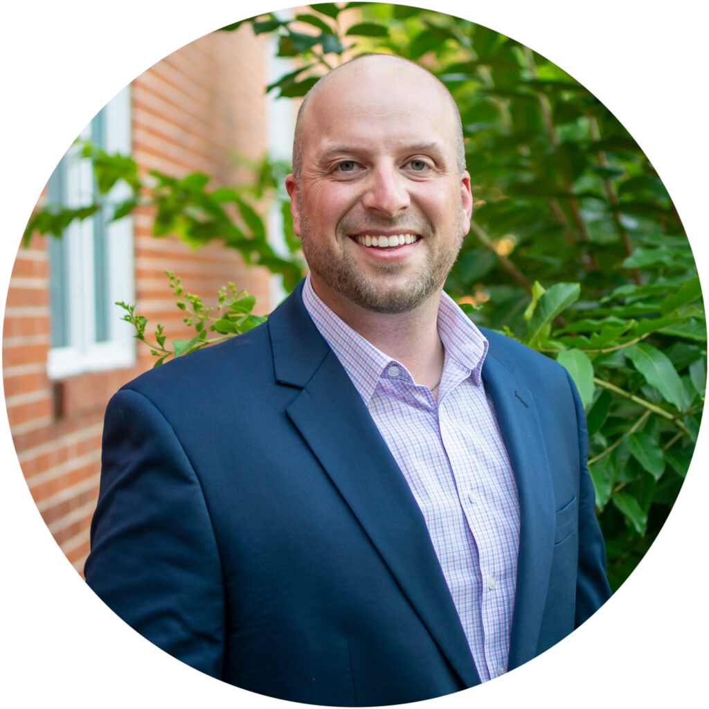 Staff - Southside Baptist Church